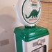 Reproduction Gas Pump - Etsy