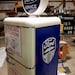 Gas Pump Refrigerator Kit - Etsy