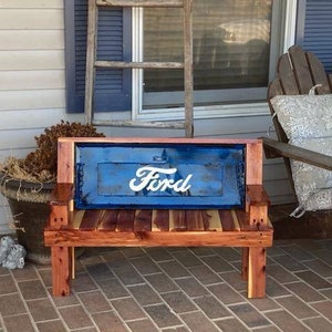 Kids Bench Child Bench Time Out Bench - Etsy