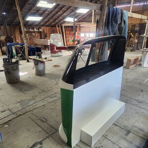 Photo Station Selfie Station Photo Booth. - Etsy