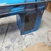 Tractor Desk - Etsy