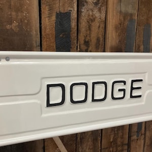 Tailgate Fold Down Bar Tailgate Wall Mount Car Art Office Garage ...