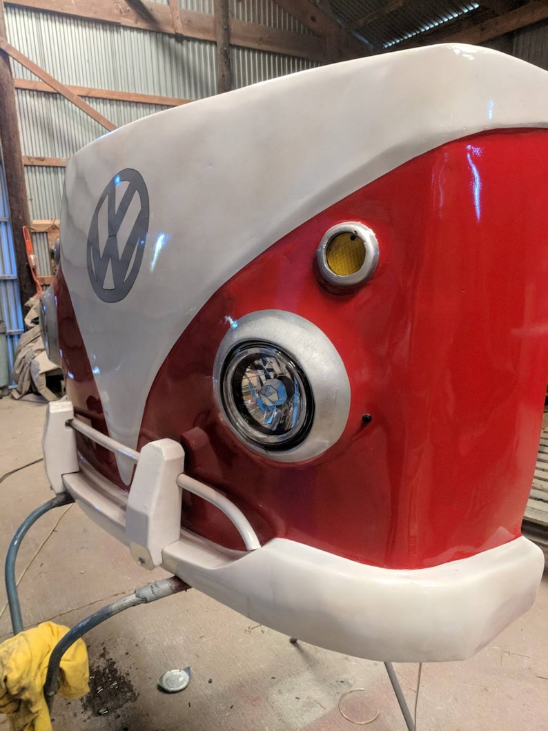 TV Stand Mancave Decor Garage Furniture Wall Art Car - Etsy