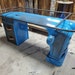 Tractor Desk - Etsy