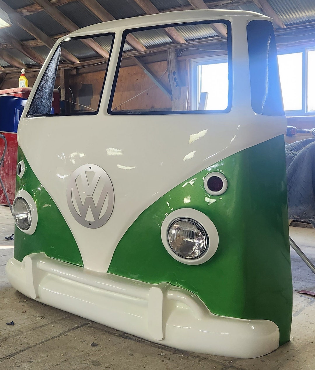 Photo Station Selfie Station Photo Booth. - Etsy