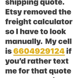 Transmission Sink. Mancave Decor. Mancave Bathroom Sink Garage Decor - Etsy