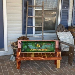 Kids Bench Child Bench Time Out Bench - Etsy