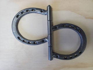 brianbauer1 - Etsy