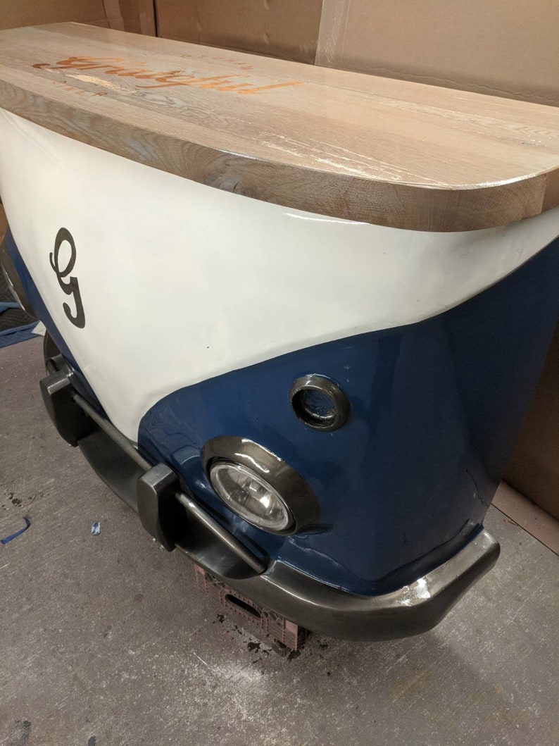 TV Stand Mancave Decor Garage Furniture Wall Art Car - Etsy