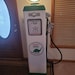 Reproduction Gas Pump - Etsy