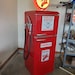 Gas Pump Refrigerator Kit - Etsy