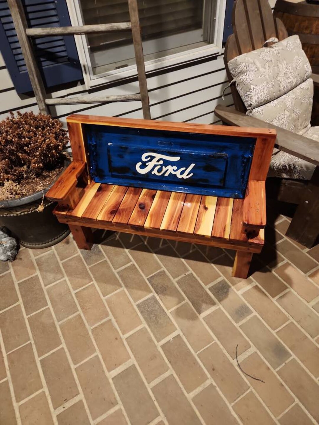 Kids Bench Child Bench Time Out Bench - Etsy