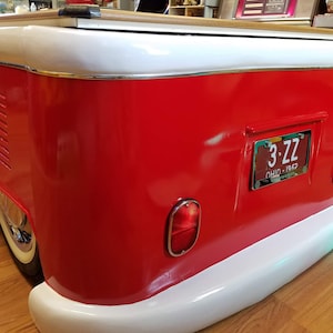 Pool Table Surround Mancave Garage Decor - Etsy