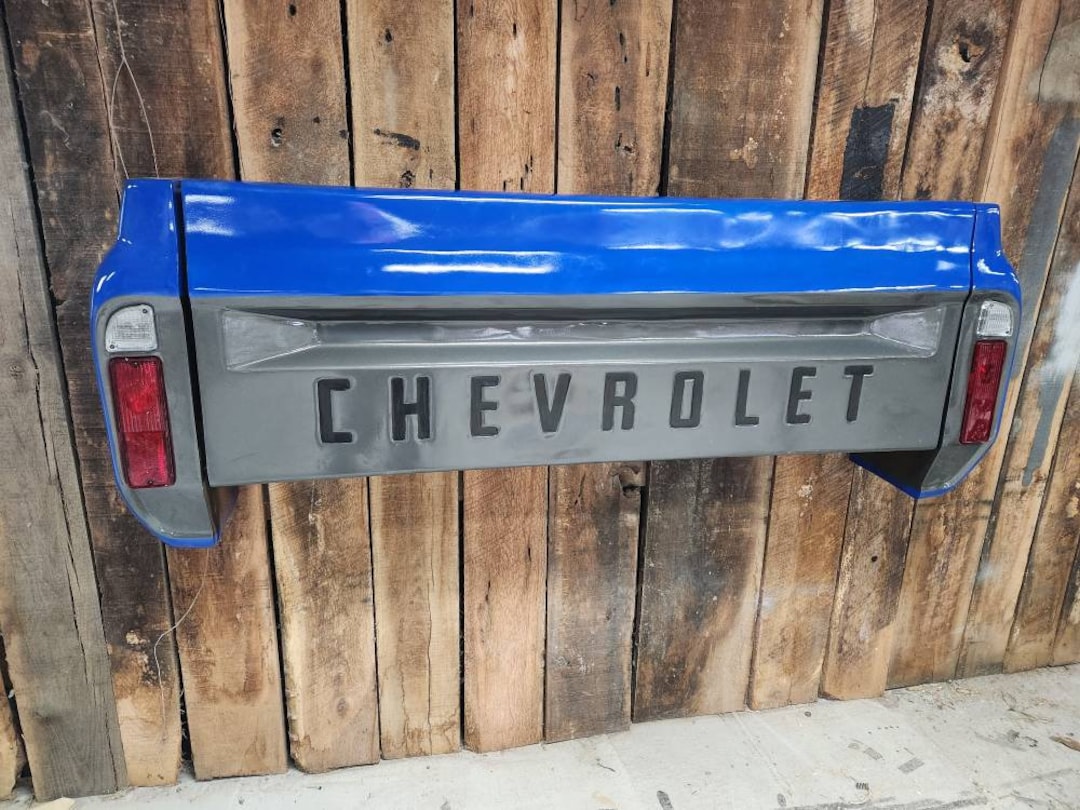 Workbench Mancave Tailgate Fold Down Garage Decor - Etsy