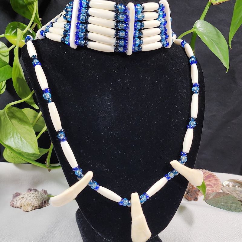 Elk Teeth - Etsy
