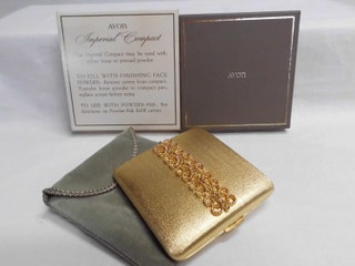 thebestofvintage - Etsy