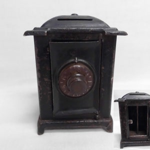 Still Bank - Etsy
