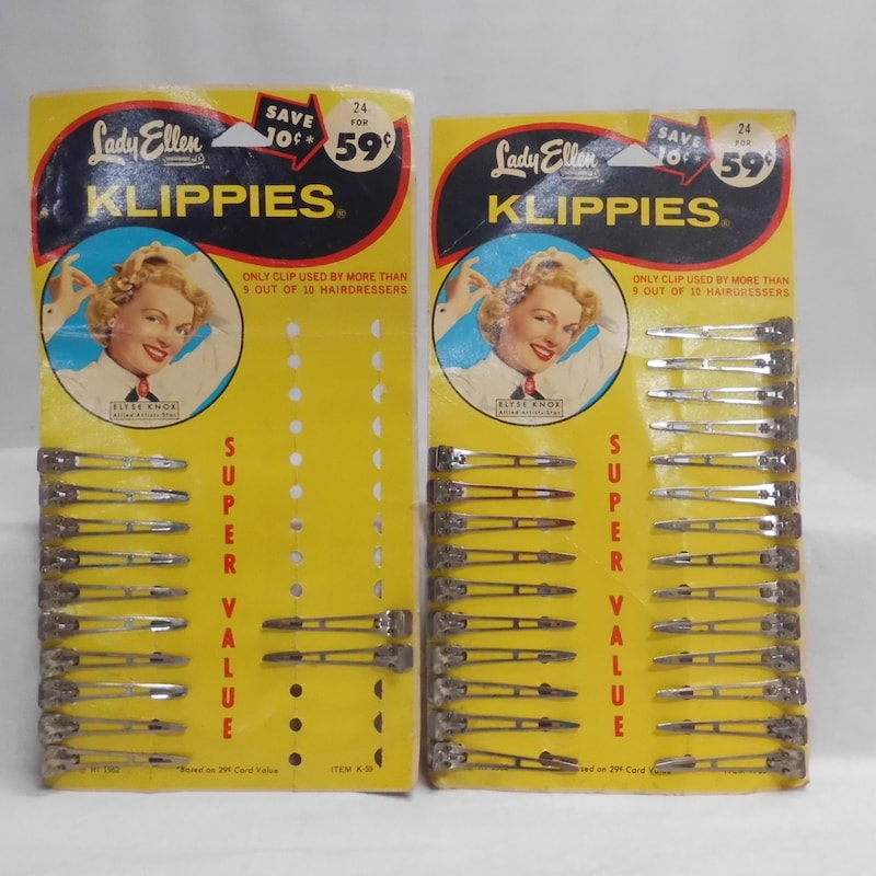 Stick Pins for Cards - Etsy