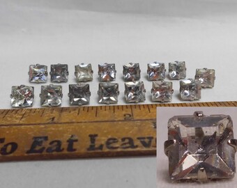 15 Matching Buttons - Etsy