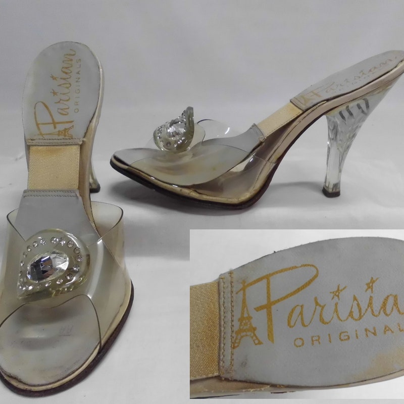 Springolators - Etsy