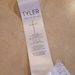 Personalized Sacraments Baptism Reconciliation Communion Stole Sash ...