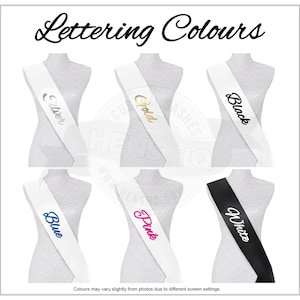 Obsessed Olivia Rodrigo Sash - Etsy