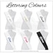 Obsessed Olivia Rodrigo Sash - Etsy