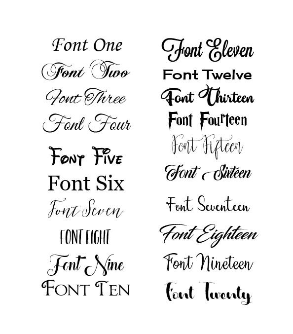 Your text custom personalized sash. Your choice of sash color | Etsy