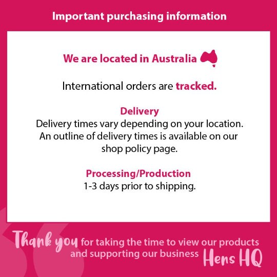 Thirty-licious 30th Birthday Sash- Any Color! - Etsy