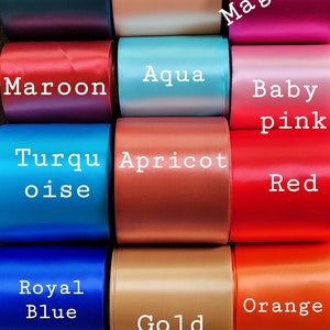 Obsessed Olivia Rodrigo Sash - Etsy