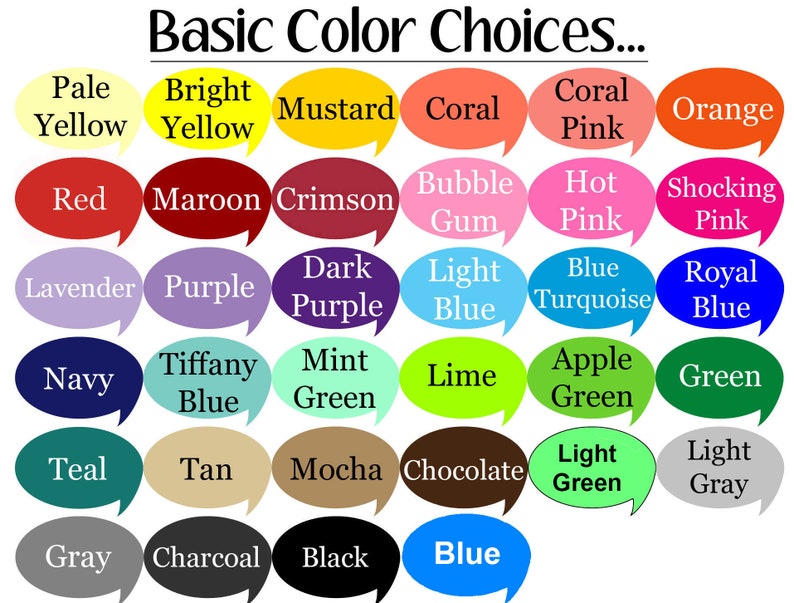 Rainbow Poop Emoji/Sequin Pillow/Custom printed sequin mermaid | Etsy