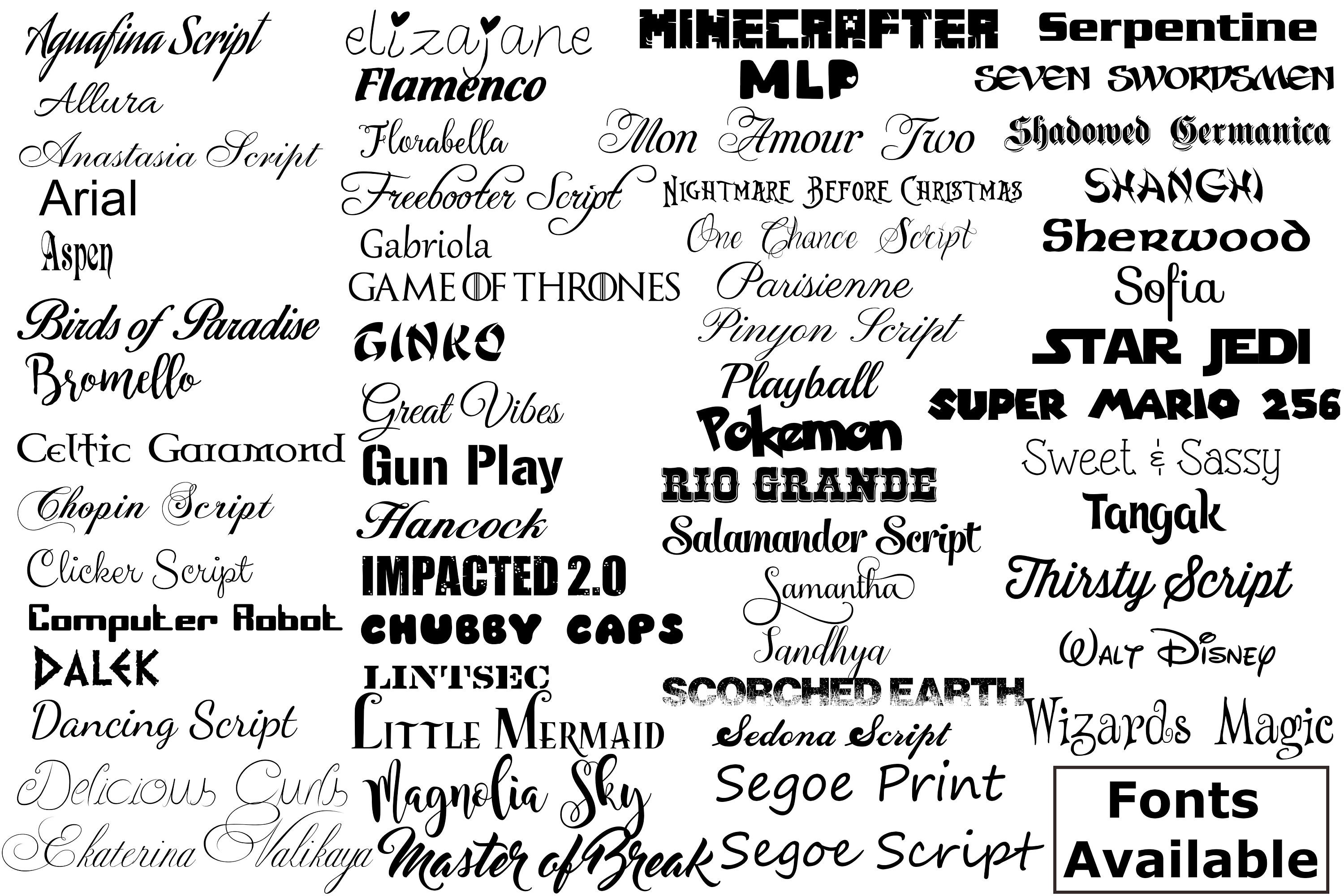 Happy Camper Kitchen Towels/FREE SHIPPING/Home is park it/How | Etsy