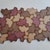 27pcs Spectre Tiles - Einstein Monotile - Aperiodic Monotile - Etsy