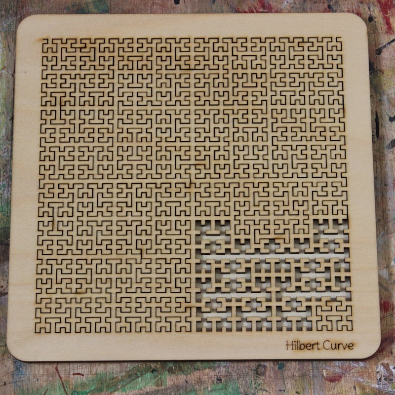 Wooden Sculpture Nerd - Etsy