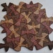 27pcs Lizard Tiles Escher Tessellation - Etsy
