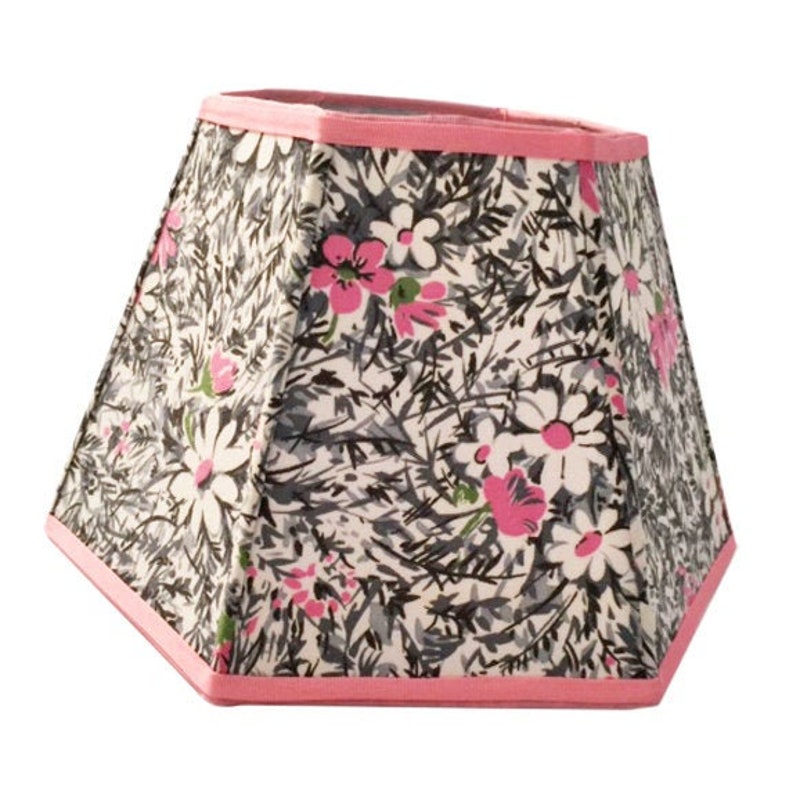 Designer Lamp Shades - Etsy