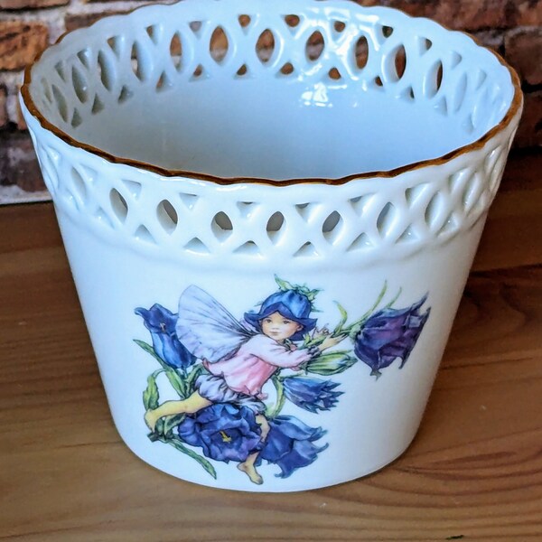 Reutter Germany - Etsy