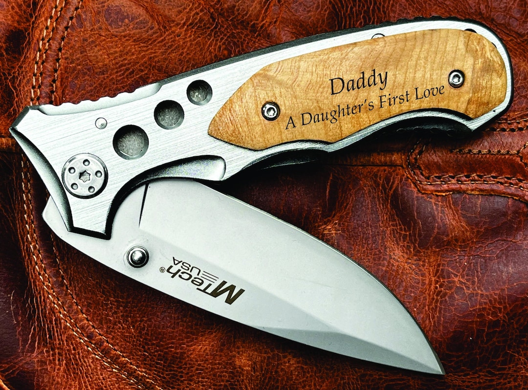 Fathers Day Gift From Daughter Daddy Gift for Dad Gift Birthday Gifts ...