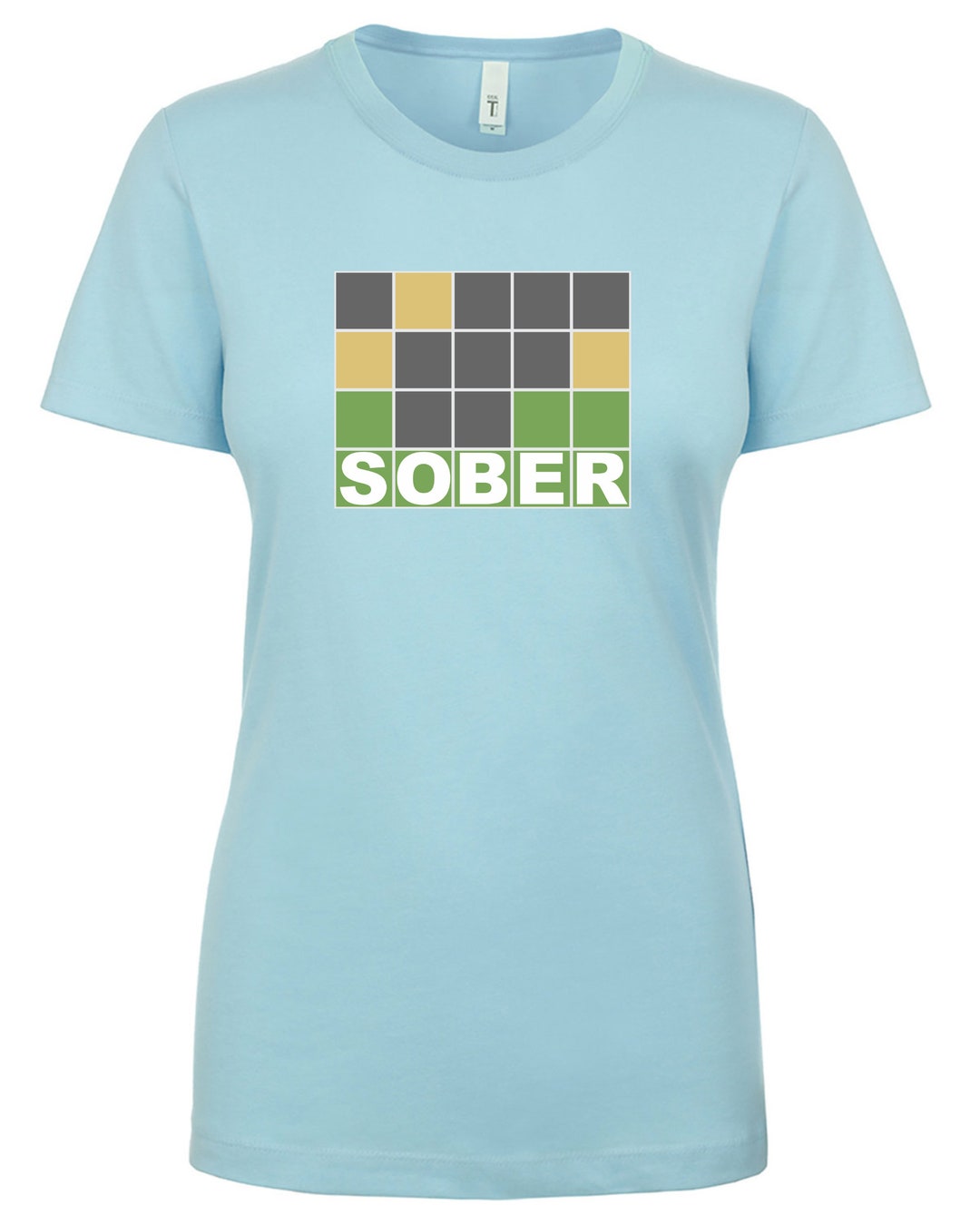 Sober PDF PNG File Vector Pdf File Transparent Png Sober - Etsy