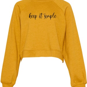 Keep It Simple Recovery Pdf, Png File Digital File Cricut, Silhouette ...