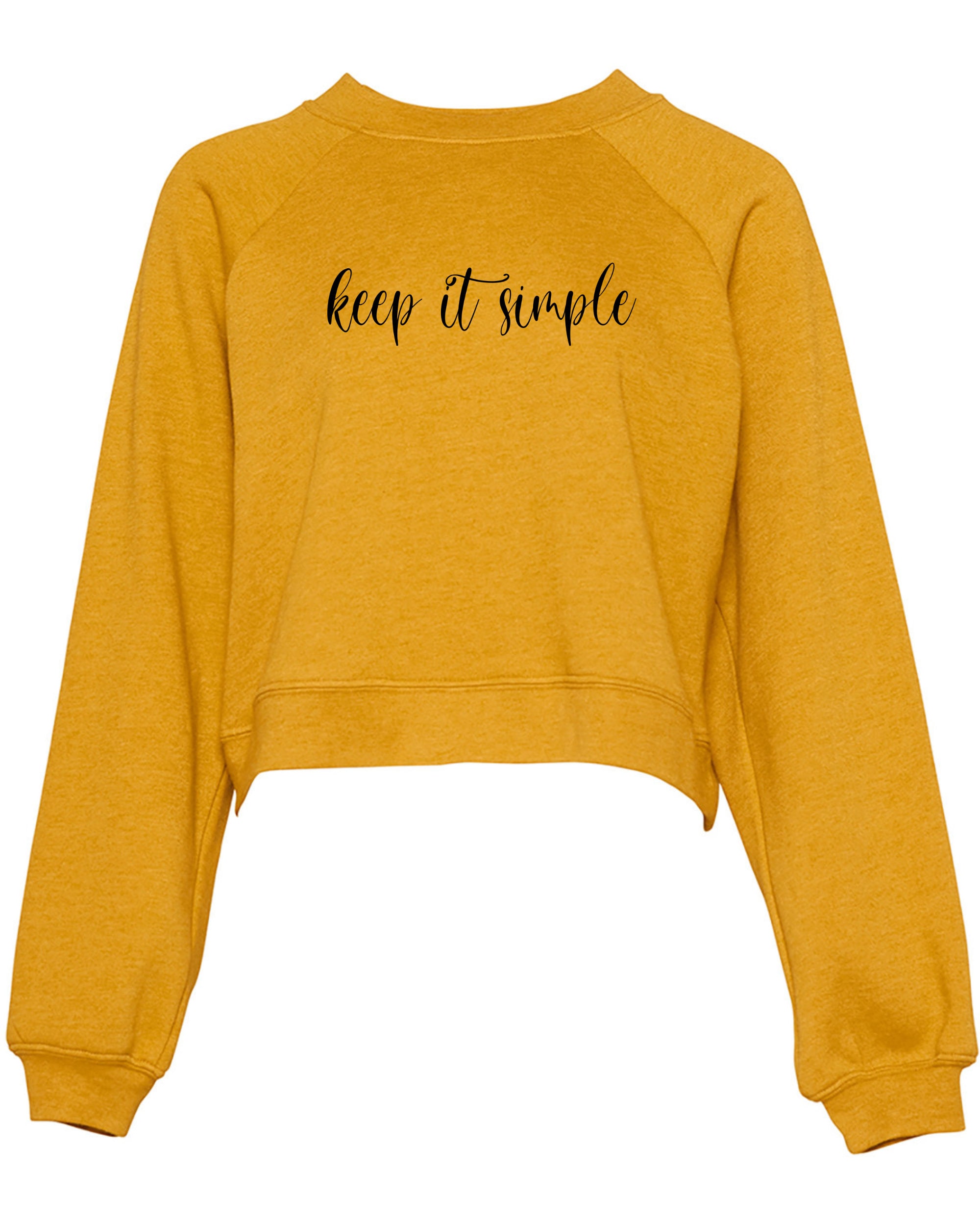 Keep It Simple Recovery Pdf, Png File Digital File Cricut, Silhouette ...