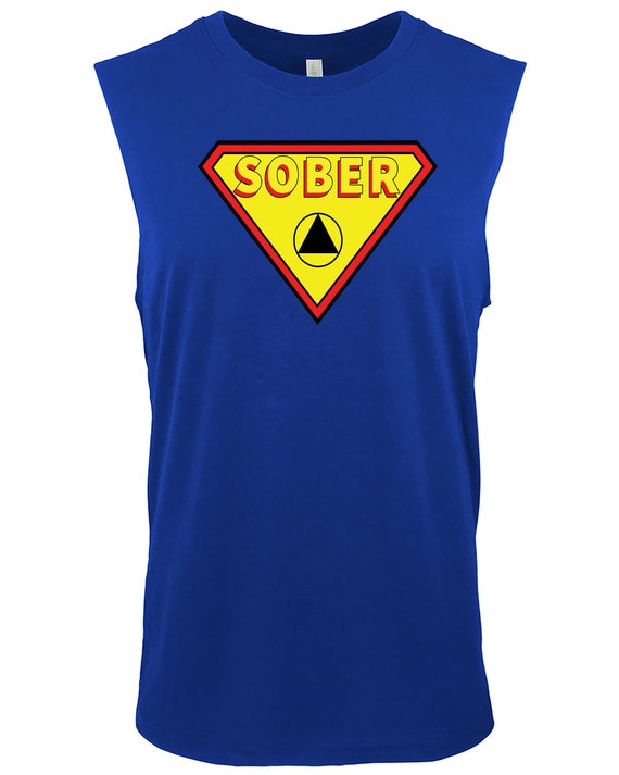 Sober PDF PNG File Vector Pdf File Transparent Png - Etsy