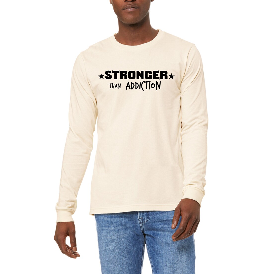 Recovery Pdf, Png File - Digital File Cricut, Silhouette, Shirt File ...