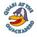 Quackadero Postcards Set Q1 - Etsy