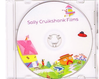 Moo Deng Godzilla - Etsy