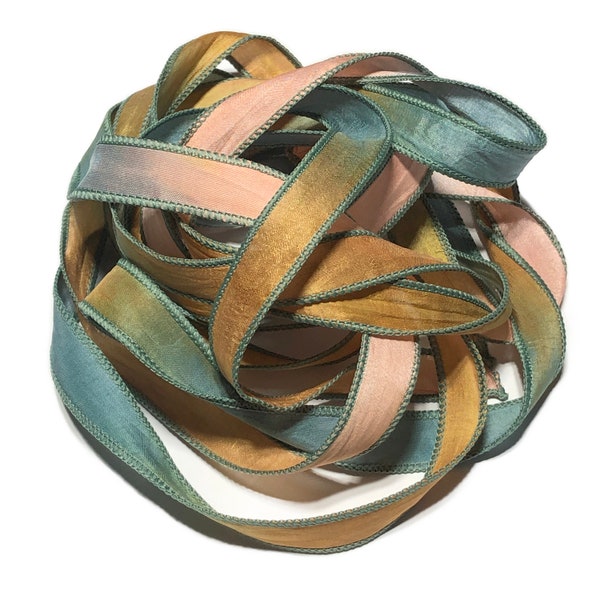 County Fair Party - Etsy