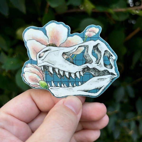 moshymccoy - Etsy