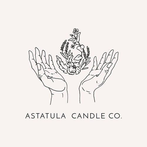 Astatula - Etsy