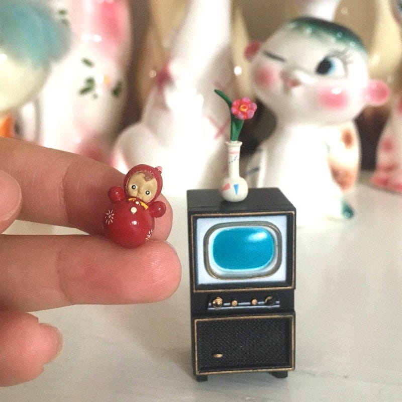 Japanese Toys - Etsy