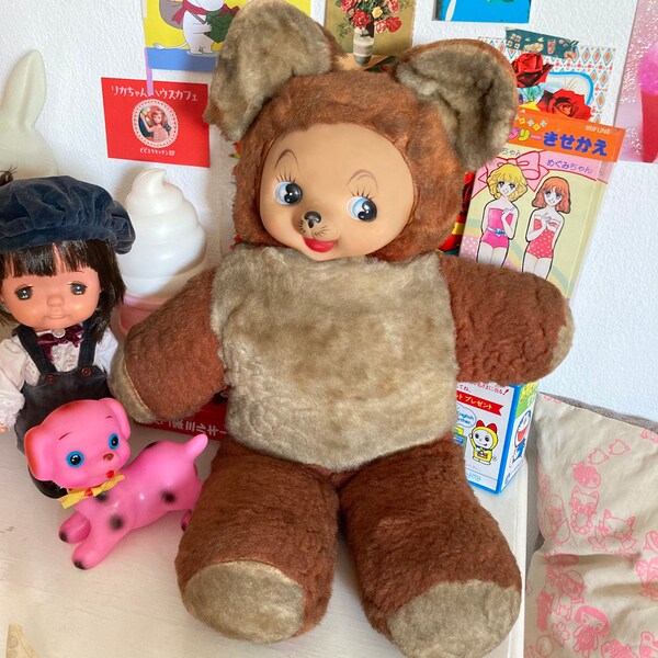 Rushton Toys - 60+ Rushton Toys for 2023